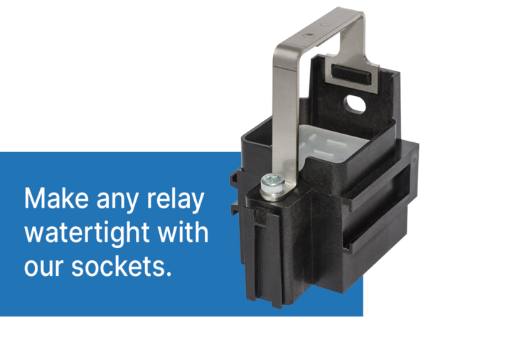 Products | MRS Marine