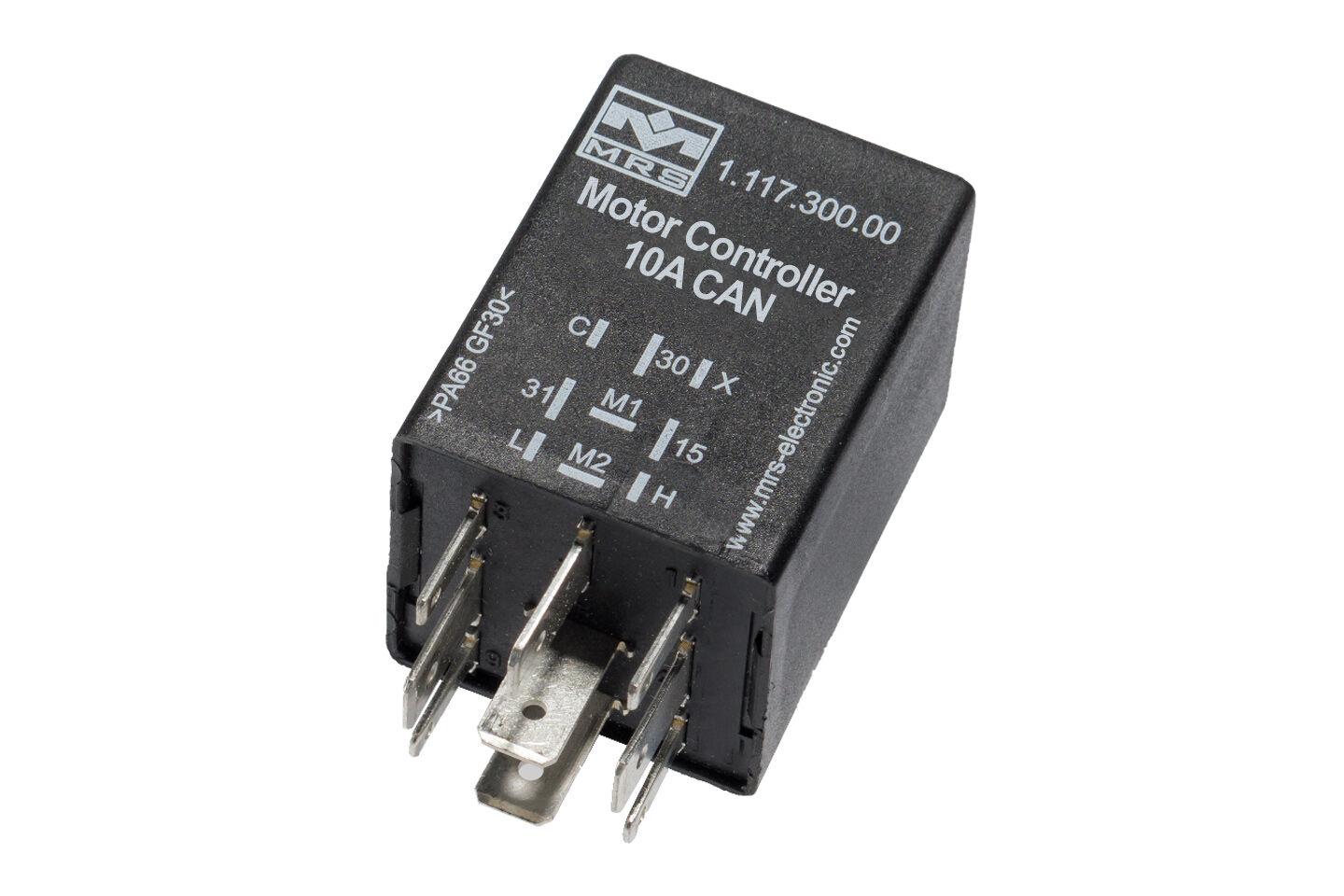 Lighting Control | MRS Marine Electronic