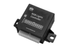 RGB Lights Controller | MRS Marine Electronic